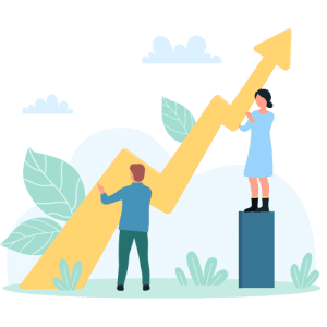 MVP Development - Build your idea within 3 weeks - SprintCode Labs