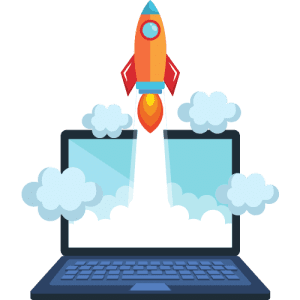 MVP Development - Build your idea within 3 weeks - SprintCode Labs