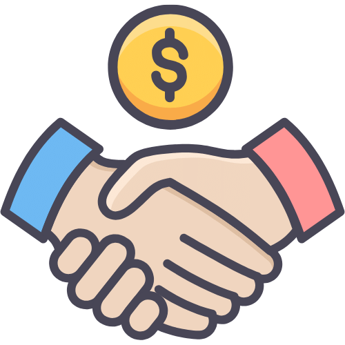 Mvp Development Build Your Idea Within 3 Weeks Sprintcode Labs