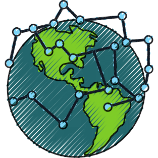 Full stack Web and Mobile App Development - SprintCode Labs