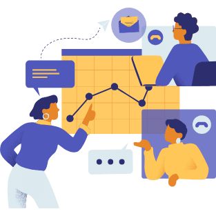 Full stack Web and Mobile App Development - SprintCode Labs