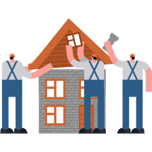 Full stack Web and Mobile App Development - SprintCode Labs