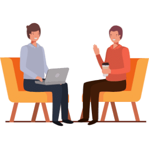 Full stack Web and Mobile App Development - SprintCode Labs