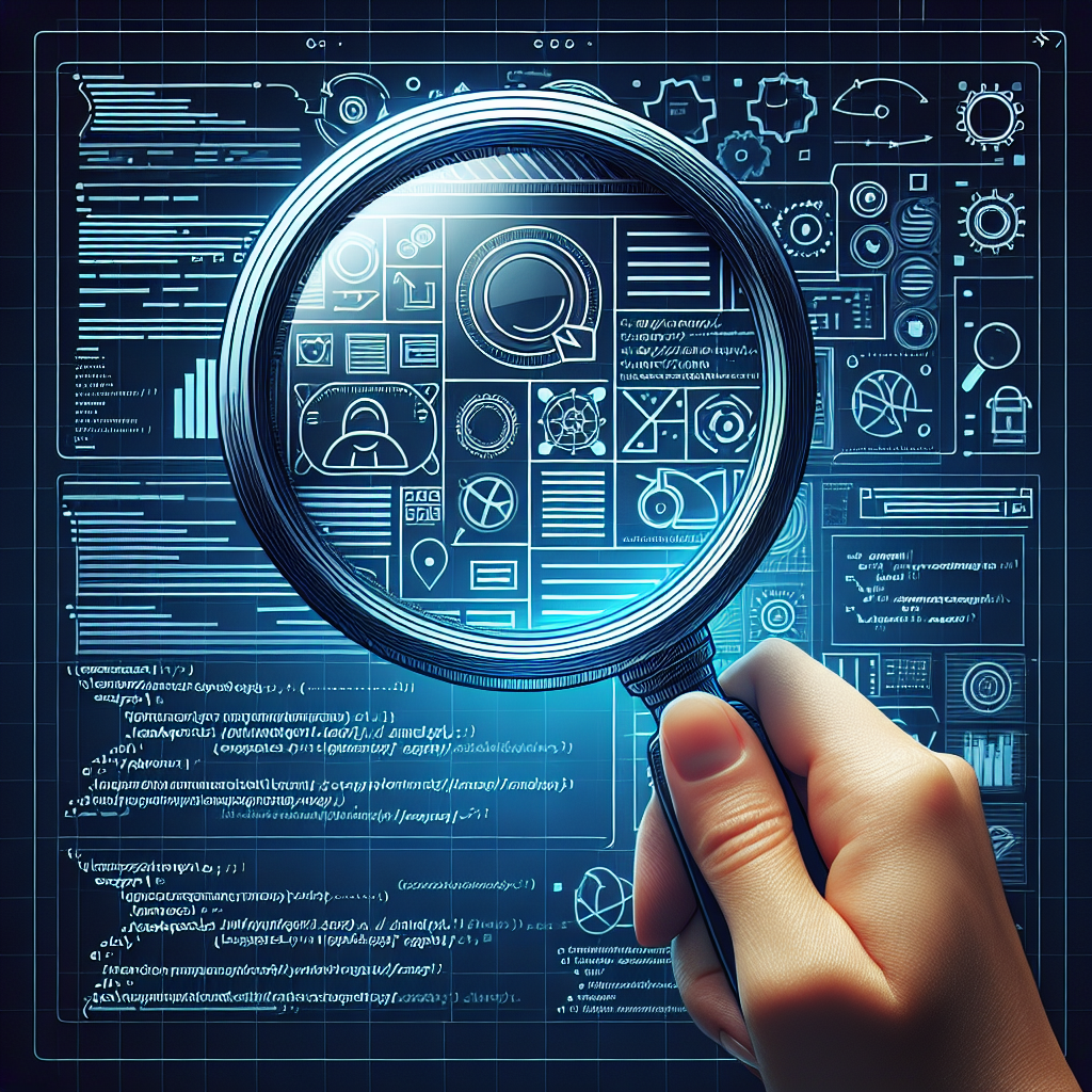 Turn UI any designs into pixel perfect code - SprintCode Labs